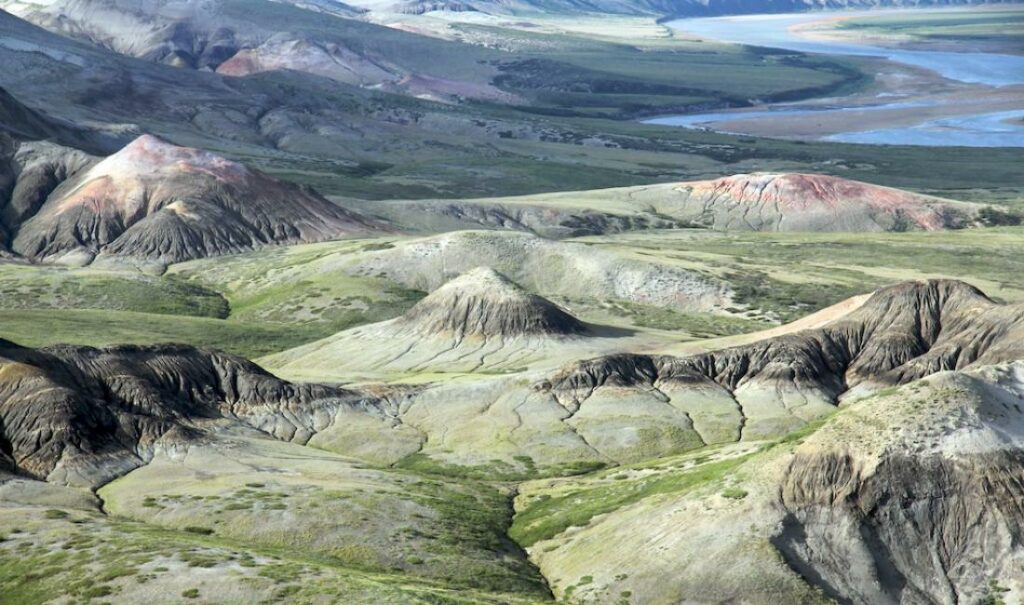 Frequently Asked Questions | Inuvialuit Regional Corporation