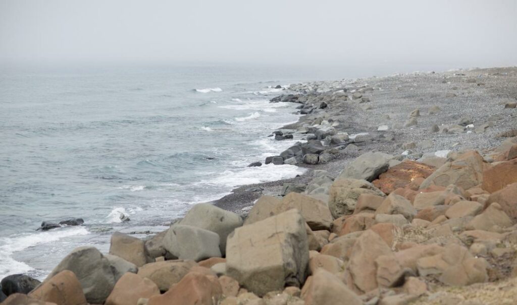 Resources | Inuvialuit Regional Corporation