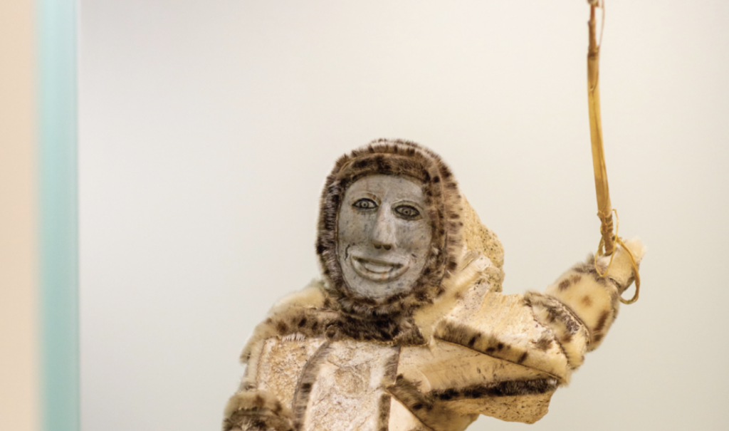 Documents and Resources | Inuvialuit Regional Corporation