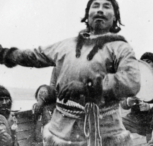 ICG Update- April 2021 | Inuvialuit Regional Corporation