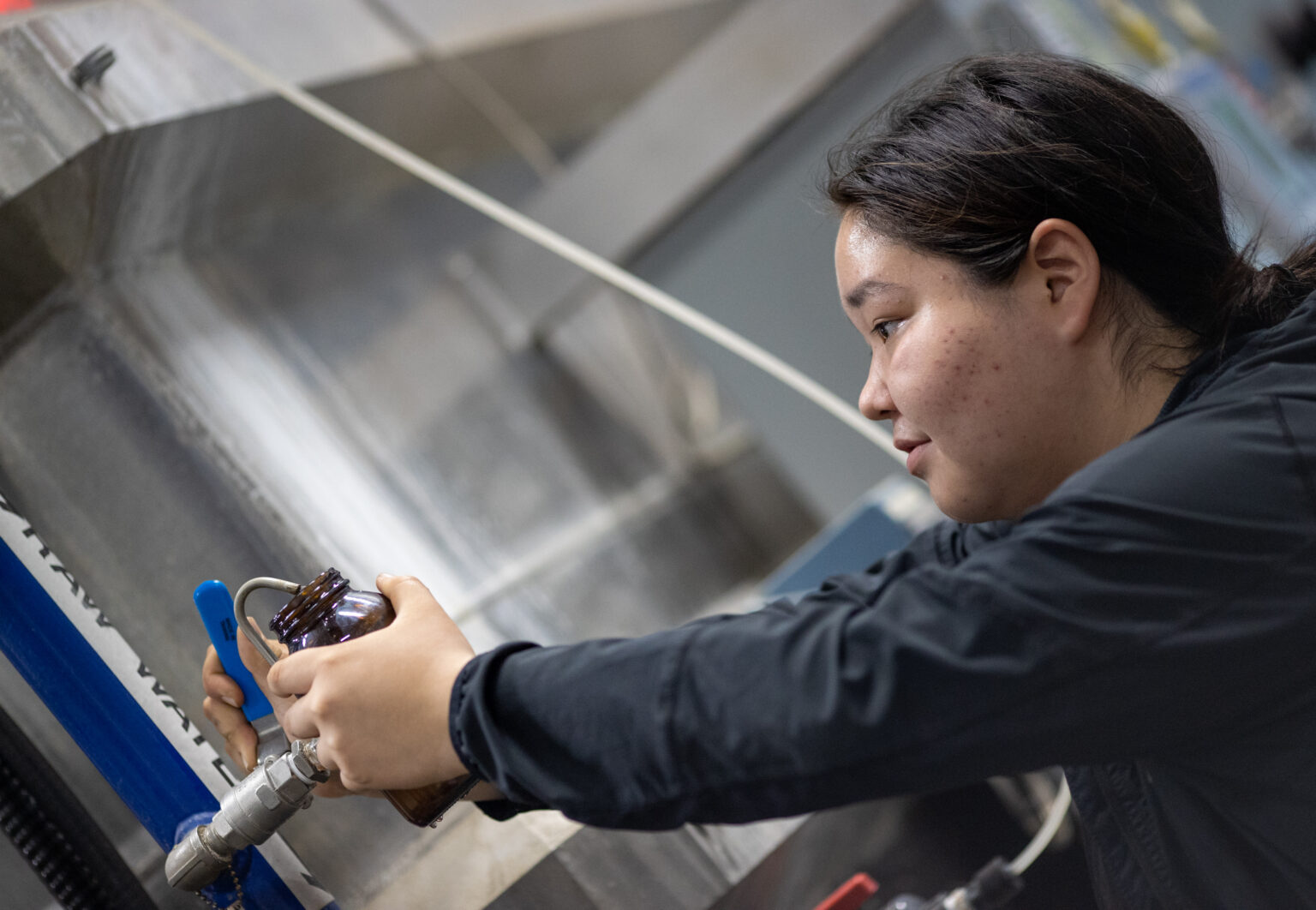 Home | Inuvialuit Regional Corporation