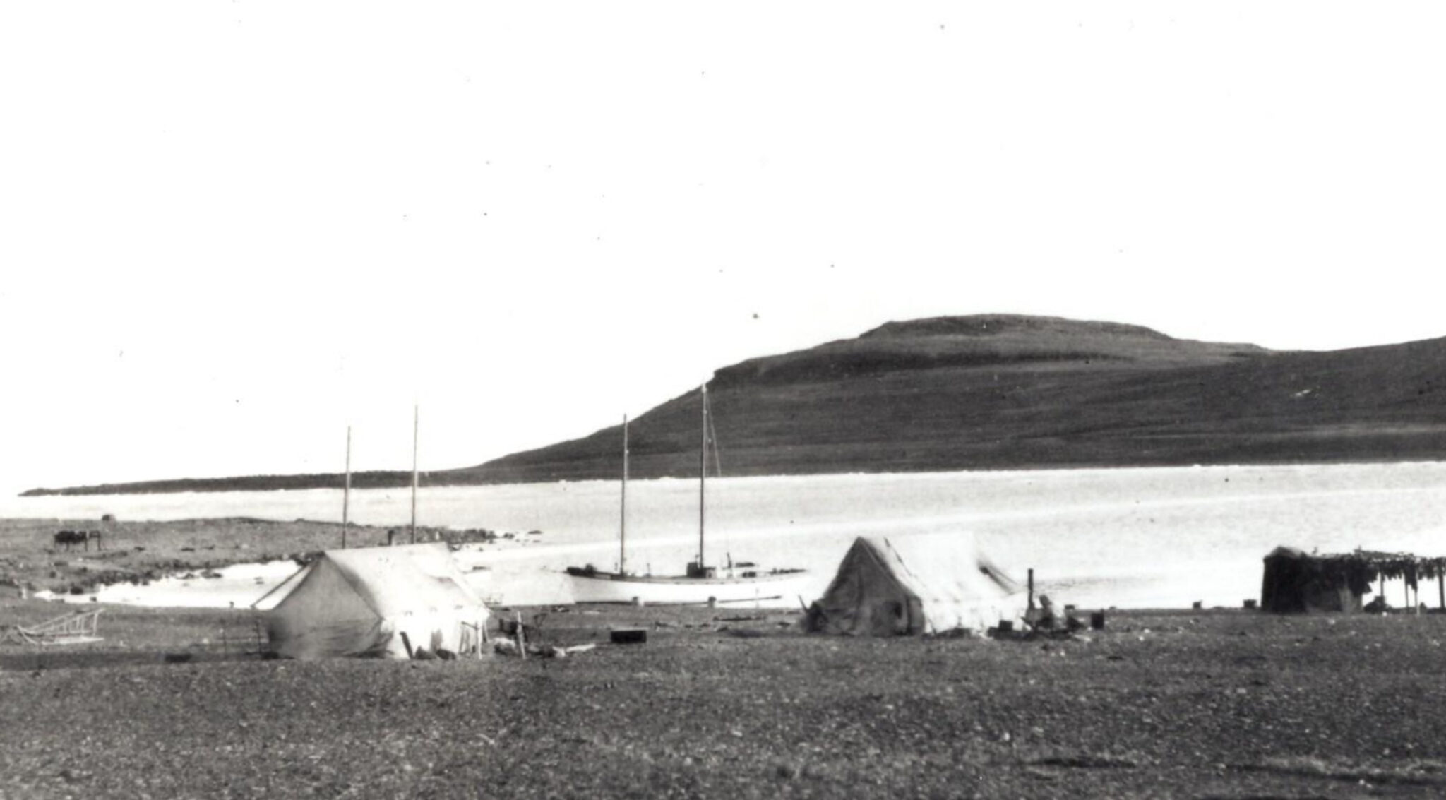 News | Inuvialuit Regional Corporation