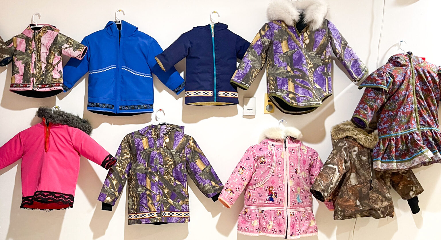 News | Inuvialuit Regional Corporation