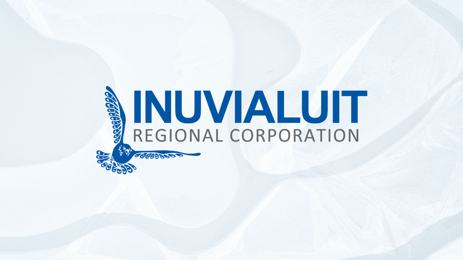 Home | Inuvialuit Regional Corporation