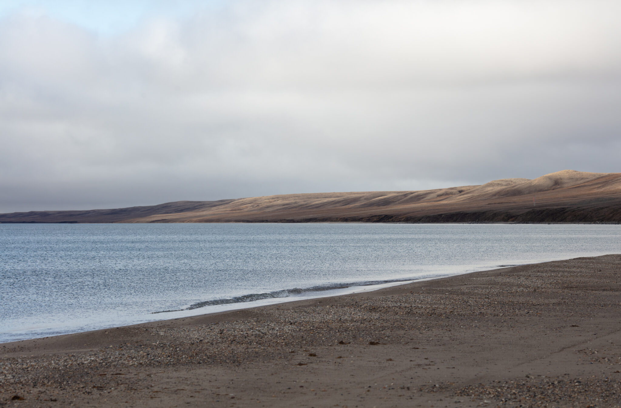 Inuvialuit Development Corporation | Inuvialuit Regional Corporation